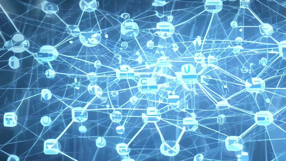 Facebook's AI Evolution and META's Future - Horroj